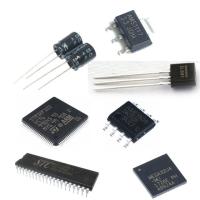 China New ARV MCU ATMEGA32U4-MU QFN-44 8-bit Microcontroller IC Field Programmable Gate Array Integrated Circuit for sale