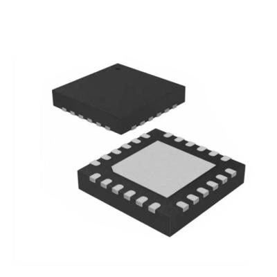 China ATTINY1617-MN VQFN24 8-Bit-Mikrocontroller-Chip IC eingebetteter Prozessor integrierte Schaltung Einzelchip-Mikrocomputer zu verkaufen