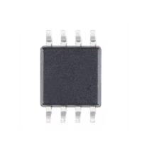 China ATTINY85-20SU SOIC-8 MCU-8-bit pic microcontroller IC integrated circuit embedded single chip microcomputer microchip ATTINY85 for sale