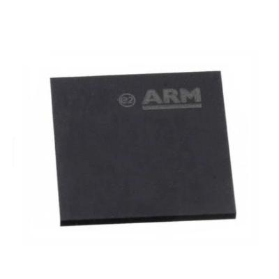 China STM32F746NGH6 TFBGA-216 ARM Mikrocontroller Single-Chip-Chip elektronische Komponenten One-Stop-Montage Bestellung fabrikneu original zu verkaufen