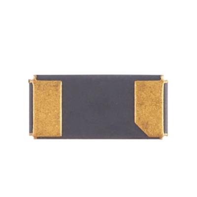 China X321532768KGD2SI 3215 patch passive crystal oscillator 32.768kHz ±20ppm 12.5pF for sale