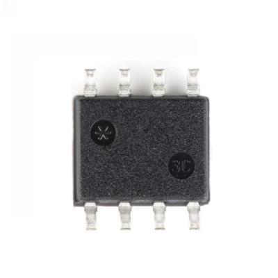 China MC78L05A SOIC-8 Linearregler SMD SOP8-Pin integrierter Block Modul Chip zu verkaufen