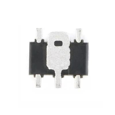 중국 PT4115B89E-B SOT89-5 30V 1.2A LED 고정 전류 드라이버 칩 (높은 휘도 비율) 판매용