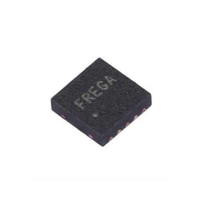 China SY7901DBC DFN-10 Strommodus DC/DC Boost Controller Chip 500 kHz Stromgrenze zu verkaufen
