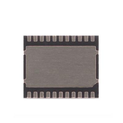 Cina TPS53319DQPR SON-22 chip convertitore buck sincrono da 14A in vendita