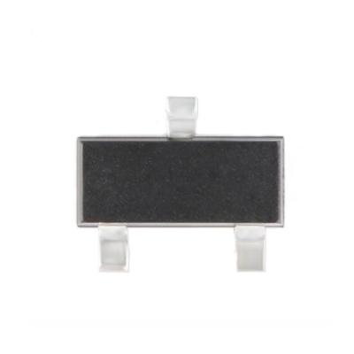 中国 BAV99,215 SOT-23 スクリーンプリント A7W 100V 125mA SMD 小型の信号切り替えダイオード 販売のため