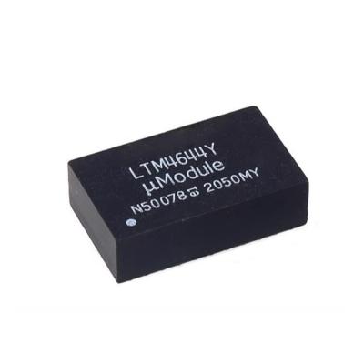 China LTM4644Y LGA-77 DC-Schaltregler-Chip, Abwärtsregler-IC zu verkaufen