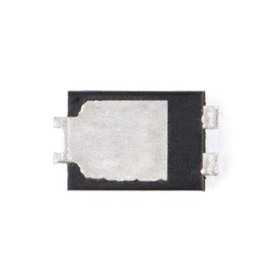 China SB1045L TO-277 SMD LOW VF Low Voltage Drop Schottky Diode Chip for sale