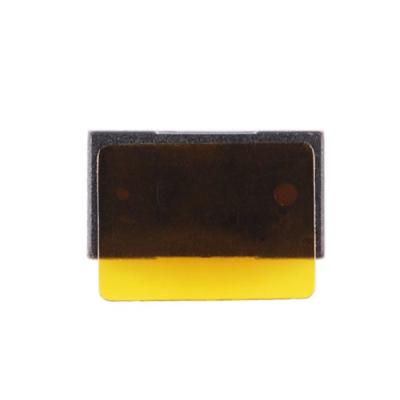 China Neuer Original-VL53L0CXV0DH/1 LGA-12 Flugzeit-Range- und Haltungssensor zu verkaufen