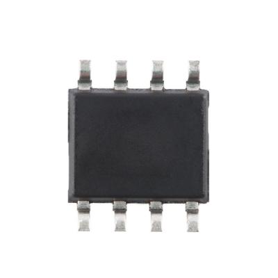 中国 LM2674M-5.0 SOP-8 スクリーン印刷 2674M5.0 バック規制チップIC 販売のため