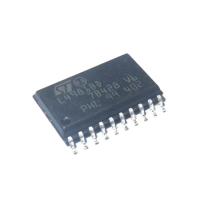 China L4981BD SO-20 Power Management Power Factor Correction Chip IC Electronic Components for sale