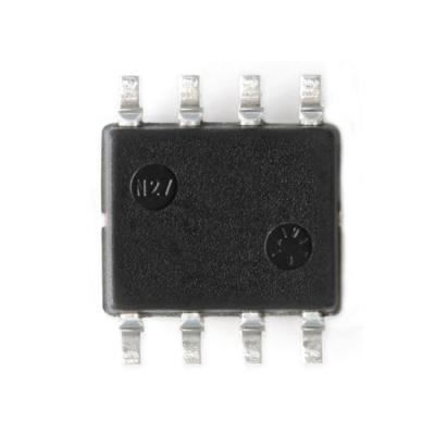 중국 ADUM1201BRZ-RL7 SOP8 듀얼 채널 디지털 차단기 IC 칩 판매용