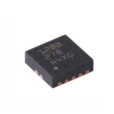 China TPS51200DRCR SON-10 Professionelles Power Management PMIC Terminal Regler Chip zu verkaufen