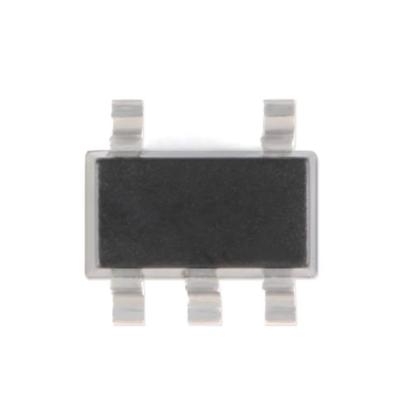 China SN74LVC1G14DBVR SOT23-5 Einzelschmitt-Trigger-Inverter-Chip IC-Integrierter Schaltkreis zu verkaufen