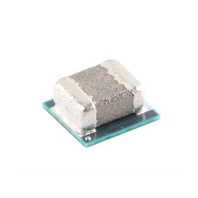 China TPS82130SILR USIP8 3A High Efficiency Buck Converter Module with Integrated Inductor 6V Output Buck Converter Dc to Dc for sale