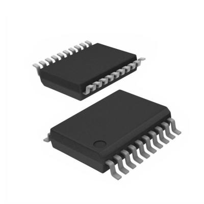 China PI3C3245QE SSOP-20 Digital Bus Switch IC Electronic Component Multiplexer Integrated Circuit IC for sale