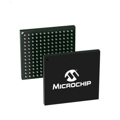 China HV582GA-G TFBGA169 Logikgerät Shift Register Chip IC Elektronische Komponenten zu verkaufen