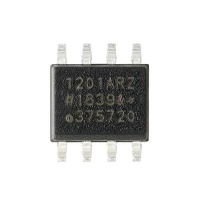China ADUM1201ARZ SOP-8 Dual-Channel-Digital Isolator Chip IC integrierte Schaltung ist brandneu und original zu verkaufen