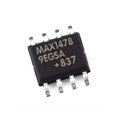 Китай MAX234EWE SOP-16 RS-232 Интерфейс интегральной схемы IC Чип MAX234 продается