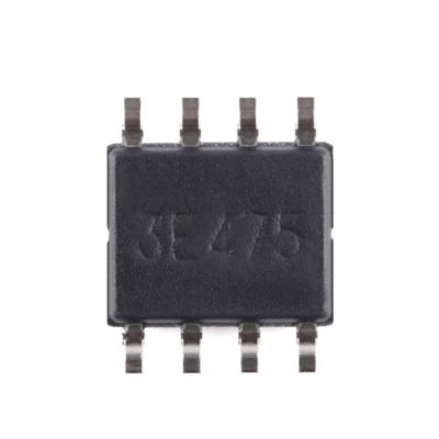 Китай SN65LBC184DR SOP-8 Дифференциальный чип-передатчик Импортируются электронные компоненты с временным подавлением напряжения продается