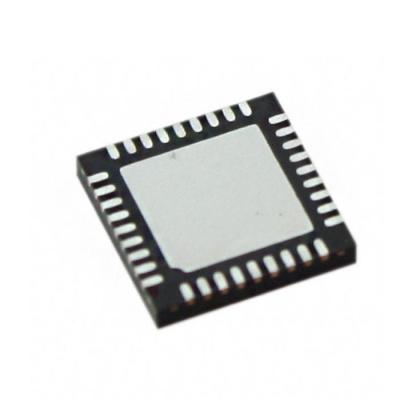 China LT3042IDD#PBF DFN-10 Siebdruck LGSJ Low Dropout Linearregler Elektronische Bauelemente werden importiert zu verkaufen