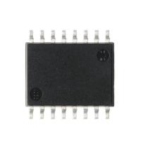 China ADM2483BRWZ SOP-16 Digital Isolation Interface Chip IC Electronic Components Are Imported for sale
