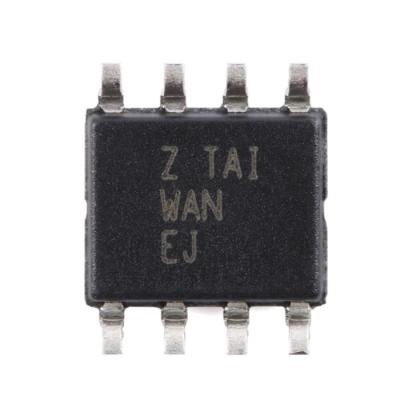 China MAX706SESA+T SOP-8 +3V Voltage Low-cost Microprocessor Monitoring Circuit Chip Integrated Circuit for sale