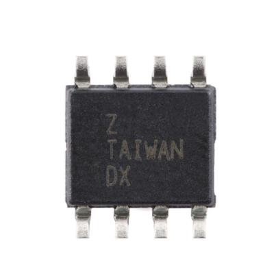 China MAX706TESA+T SOIC-8 3V Voltage Monitoring P Monitoring Circuit Chip Integrated Circuit Brand New Original for sale