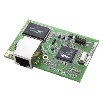 Chine 20-101-0507 Pour les produits à vendre