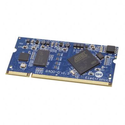 Chine G400D-SM-400 à vendre