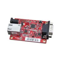 China WIZ750SR-110 for sale