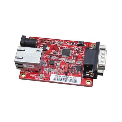 Chine Le numéro de série WIZ750SR-110 à vendre