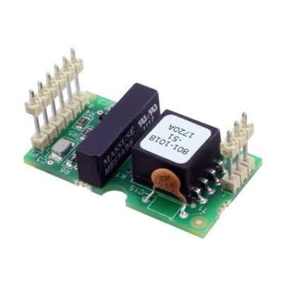 Chine Pour les appareils à commande numérique à vendre