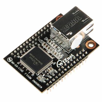 Chine Le numéro de téléphone est le WIZ830MJ à vendre