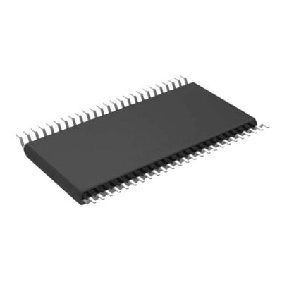 Китай 74FCT162H244CTPVCT SSOP-48 Электронный компонент Логический драйвер IC Чип Новый оригинальный полупроводник интегральной схемы продается