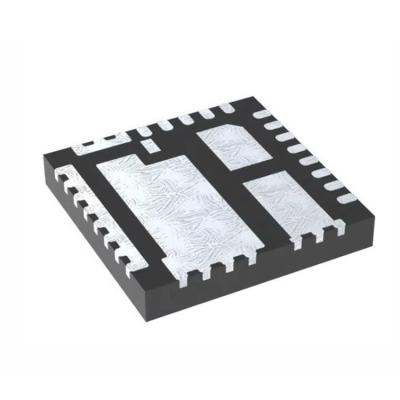 China Original AOZ5311NQI-03 DFN-44 Halbbrücke-Treiber synchroner Buck-Wandler IC-Chip elektronische Komponenten zu verkaufen