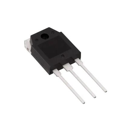 China SVF23N50PN TO-3P Neue Triode/MOS-Röhre/Transistor MOSFET Schweißmaschine Bildschirmdruck 23N50 zu verkaufen
