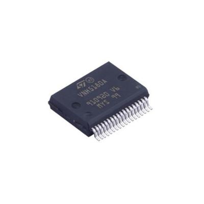Китай VNH5180ATR-E HSSOP-36 Диспетчер двигателя интегральной схемы IC Электронные компоненты продается