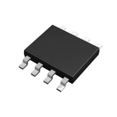 Китай Совершенно новый оригинальный BD3504FVM-TR MSOP-8 электронный компонент низковыходное напряжение контроллер интегральной схемы IC продается