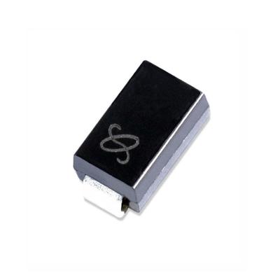 China 1SMA5917BT3G SMA-2 Zener Diode Integrated Circuit Chip Integrated Circuit Electronic Component Distributor Semiconductor for sale