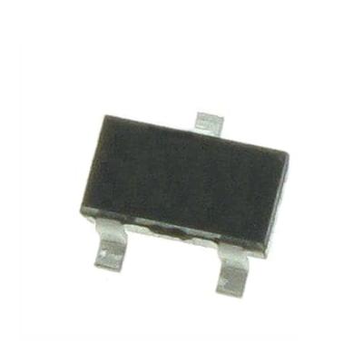 中国 2SA1037AKT146Q SOT23-3 双極トランジスタ - 双極交差トランジスタ (BJT) 電子部品 アクセサリー 新品 販売のため