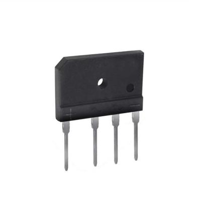 Китай GBJ1502 GBJ Мостовой выпрямитель микросхема электронные компоненты аксессуары абсолютно новый оригинал продается