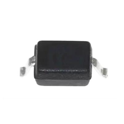 China CDSOD323-T05C Screen Printing 5C SOD-323-2 Electrostatic Suppressor TVS Diode Electronic Component Transient Voltage Suppressor for sale