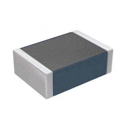 China HF70ACC453215-T 1812 Ferrite Beads and Chip Electronic Components Integrated Circuit EMI Filter EMI Suppression Patch Ceramics for sale