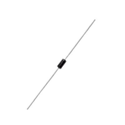 Китай FR104 DO-41-2 Онлайн-ректификатор чип интегральная схема IC электронный компонент быстрого восстановления ректификатор диод продается