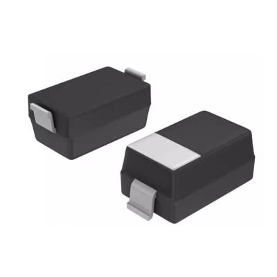 Китай MMSZ56T1G SOD-123 Диод регулирующий напряжение IC Чип Электронные компоненты Единый поставщик Заказ совершенно новый оригинальный продается