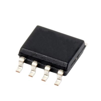 Китай AD737KR SOP-8 DC Converter Chip IC Профессиональное управление питанием Электронный компонент интегрированная схема продается