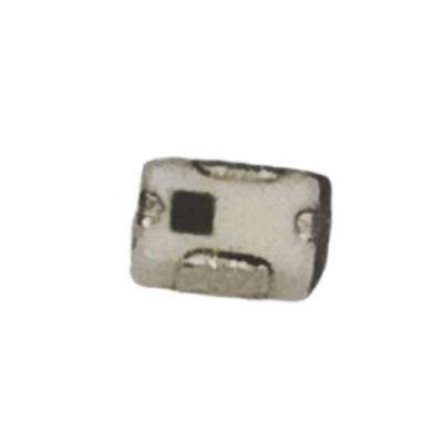 Китай LFB215G78SG8A170 0805 Сигнальная кондиционирование IC чип электронный компонент интегральной схемы патч RF RF ленточный фильтр продается