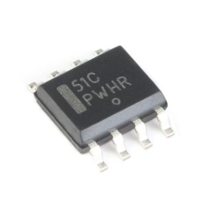 Китай LP2951CDR2G SOIC-8 регулятор с низким отказом интегральной схемы IC чип электронные компоненты с новым оригинальным заказом продается