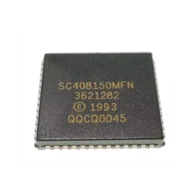 Китай SC408150MFNR2 PLCC-52 IC Электронные компоненты с использованием микросхемы управления электропитанием продается